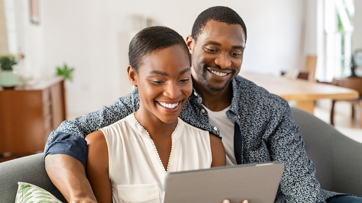 The Top Reasons to Get an Amazon Prime Video Subscription - Ask.com