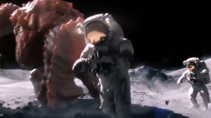 The Most Successful Commercials of All Time