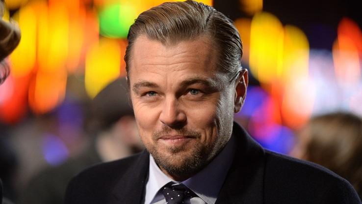 Famous Film Roles That Your Favorite Actors Passed Up