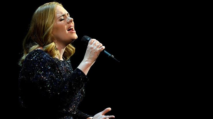 30 Catchy Songs You Can't Get Out of Your Head