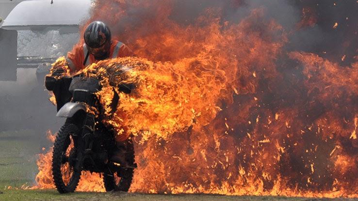 What Are the Most Unique Jobs in the World?