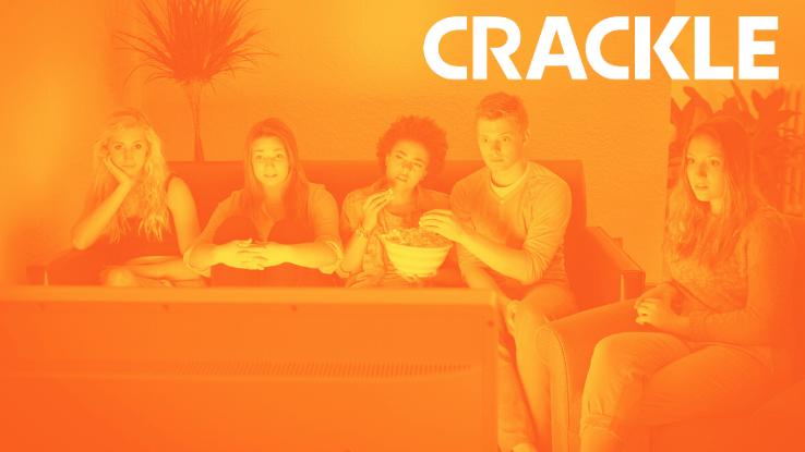 Is Crackle a Worthwhile Streaming Platform for Movie Lovers?
