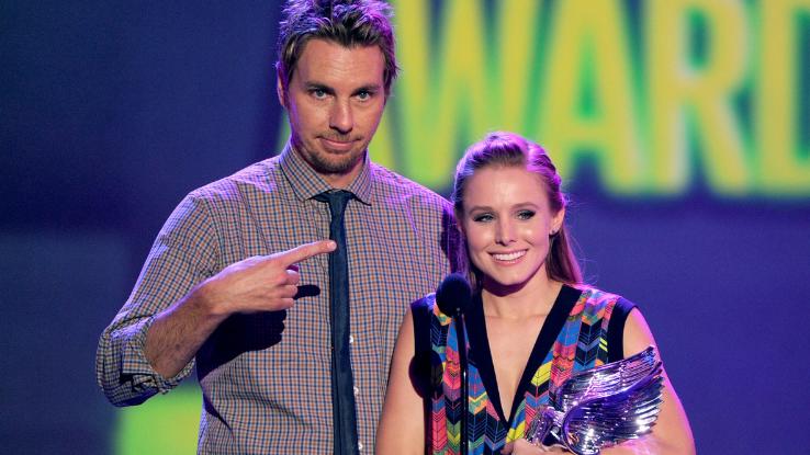 Ranking the 30 Celebrity Couples With An Extreme Height Gap