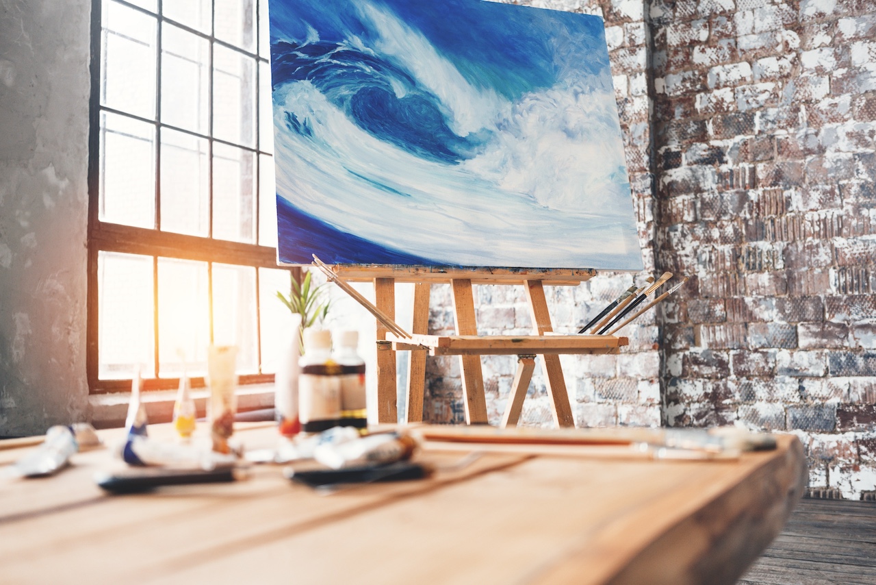 Mastering Data Analysis With Kaggle Datasets A Deep Dive Into Csv