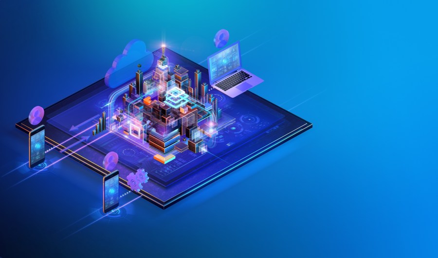 Exploring the Key Features of XAMPP: An In-depth Review - Ask.com